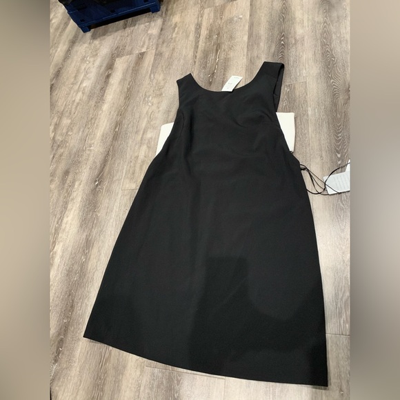 Felicity & Coco | Dresses | New Felicity Coco Dress | Poshmark